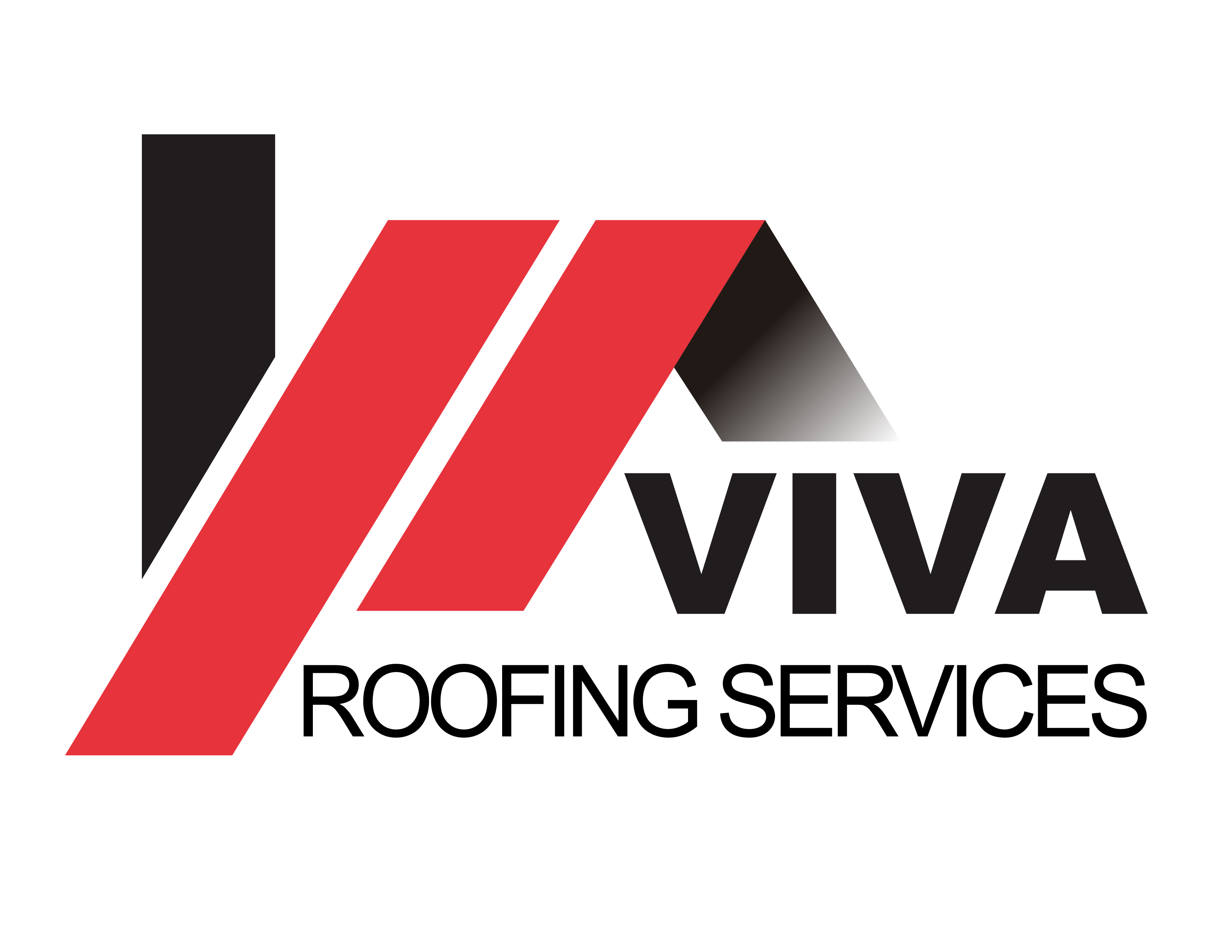 VIVA roofing services – vivaroofingservices